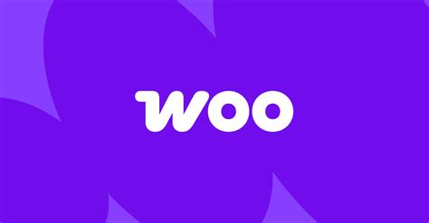 Woocommerce Ups Shipping Method Moves To Oauth 2 0 What Store Owners Need To Know Sleon