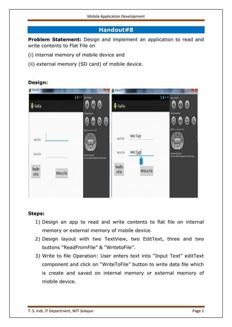 mobileappdev handout 8 pdf