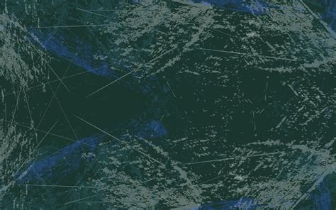 Premium Vector Abstract Grunge Texture Vector Illustration