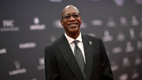 India Should Be Clear In Its Purpose Behind The Bid To Host