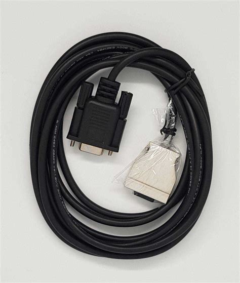 Cpm2a Serial Cable Pinout Guide Connect Your Device With Ease
