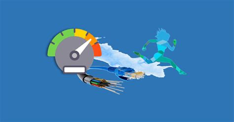 How To Boost Internet Connection 11 Tricks To Speed Up Internet