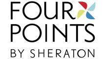 Four Points By Sheraton Toronto Airport Mississauga Updated Prices 2026