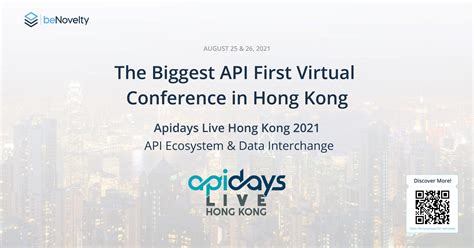 Apidays Hong Kong Deep Diving The Open Api Open Banking Data Ecosystem In Hong Kong