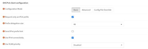 truenas scale native docker and vm access to host [guide] page 7