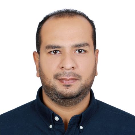 Abdel Rhman Ali Project Manager Gulf Eagle Contracting Abu Dhabi Linkedin