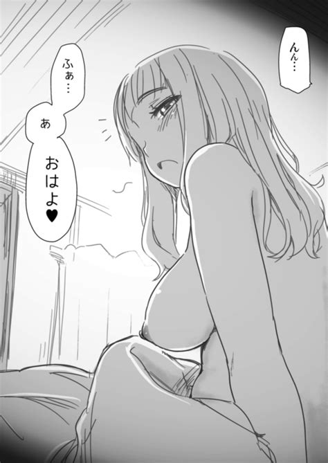 Takebe Saori Girls Und Panzer Drawn By Hijiri Tsukasa Danbooru