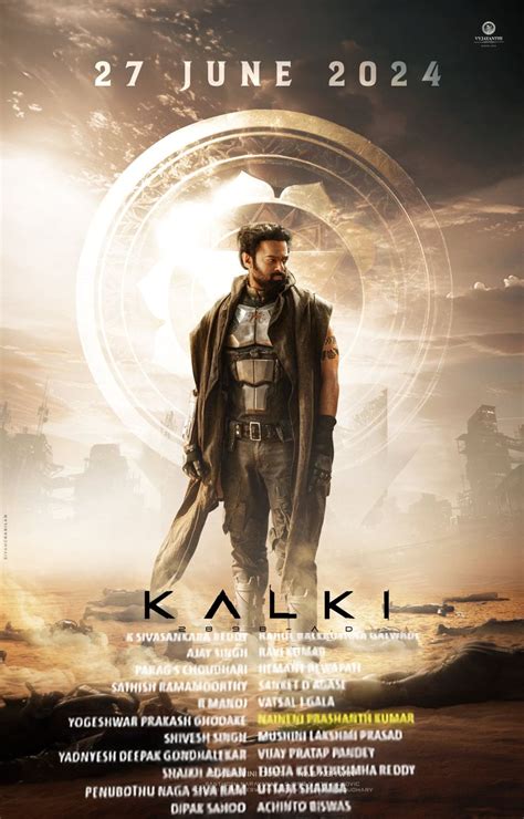 prashanth kumar naineni on linkedin one more credit to the list grateful to be part of this