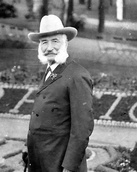 Adolph Sutro Us National Park Service