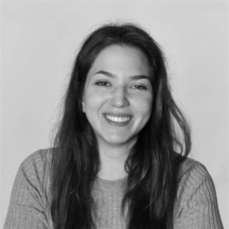 Mojca Krivec Vr All Art