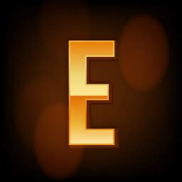 WILD SEX WET GIRLS On Steam