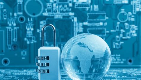 Zoho Crm Best Practices For Data Security And Privacy