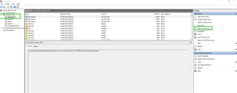 Solved The Program Closes Itself Shut Down Adobe Community 12980746