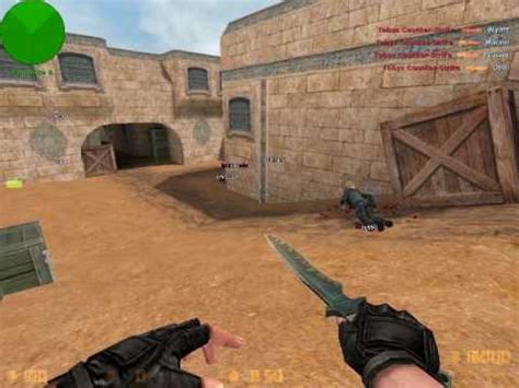 Counter Strike Cheats YouTube