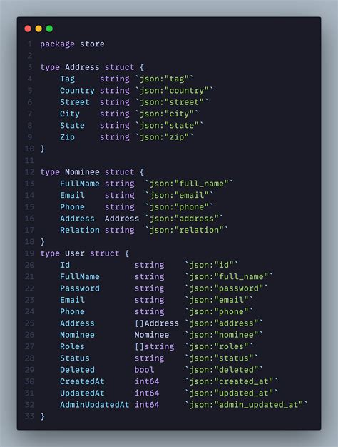 Go Ing Micro How To Build Your Own Mini Kubernetes With Golang By Krishnan Priyanshu Dev Genius