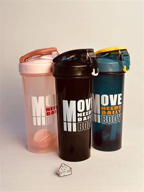 خرید شیکر همزن دار کد001190 خانه شکلاتی