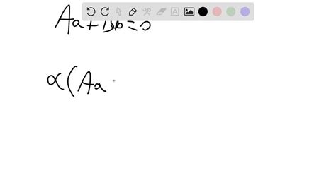 A Regular Parametrized Curve αhas The Property That All Its Tangent