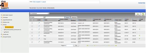 Healthcare Application Development Qulix Systems