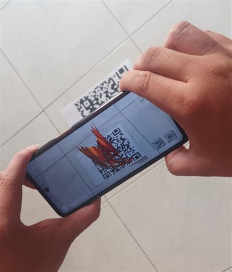 Mengenal Cara Kerja Augmented Reality Marker Dan Markerless