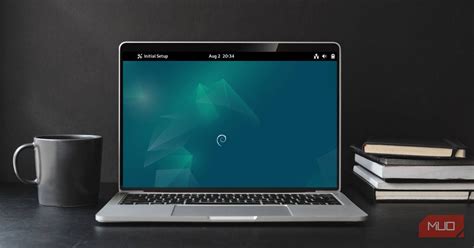 How To Set Up A Virtual Machine In Another Virtual Machine Nested Virtualization Explained