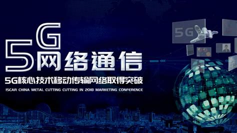 Animasi Yang Indah Powerpoint Ppt Templat Geser Unduh Gratis Di