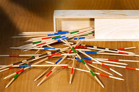 Mikado - Bilder und Stockfotos - iStock