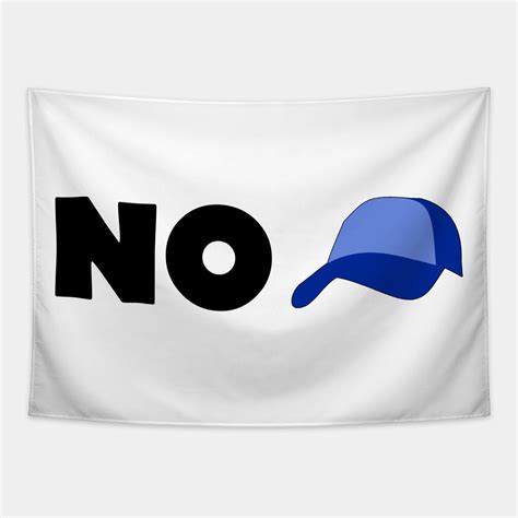 No Cap Meme Tapestry In 2024 Capping Meme Meme Design Memes