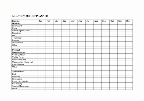 Bitconnect Spreadsheet Excel For Retirement Calculator Dave Ramsey Bitconnect Spreadsheet