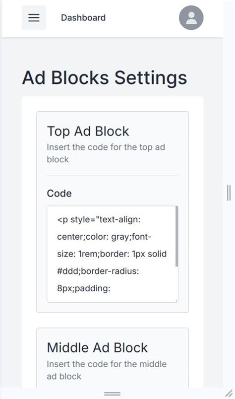 Qr Code Generator Php Script By Littlejohn Codester