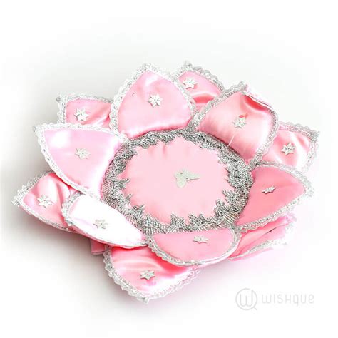 Nelum Mal Design 01 Wishque Sri Lankas Premium Online Shop Send