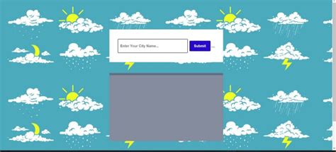 Anjali Kumari On Linkedin Bharatintern Bharatintern