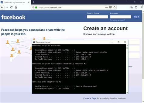 My Cybersecurity Journal Configuring Cisco FMC Objects And Access Control Rules