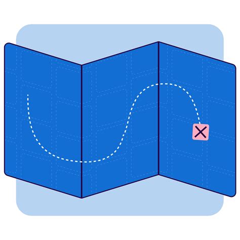 Security Technical Implementation Guide Stig Compliance Reporting And Tools Sonar