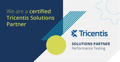 Inspired Testing On Linkedin Performancetesting Softwaredev Tricentis Neoload