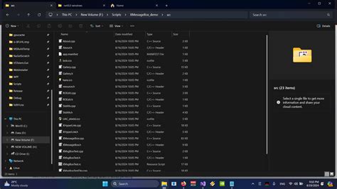 Net Trying To Hook Messagebox In C Dll And Use Them In C