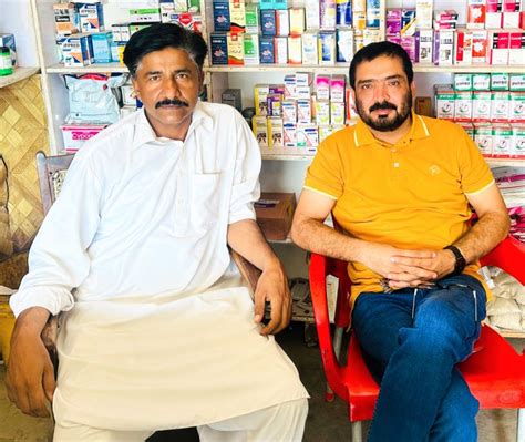 Asif Malik On Linkedin Meet Up Brother Dr Amer Khan Thank You For Your Valuable Time And