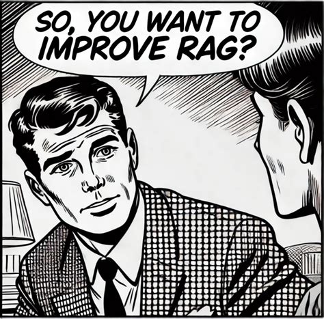 Categorical Embedder Encoding Categorical Variables Via Neural Networks By Shivanand Roy