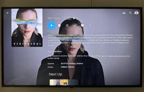 how to adjust css issue on webos r jellyfin