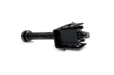 Headlight Adjuster Assembly 1978 86 Classic Pickup Supplies