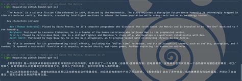 X Cmd Blog Daily X CMD Release V New Spf Module New Gh Model Feature Bug