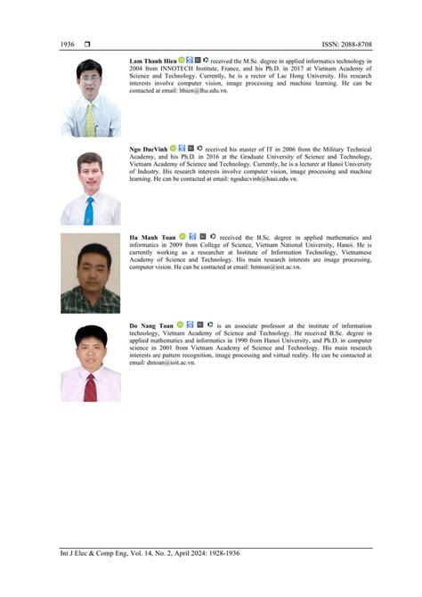 An Algorithm For Decomposing Variations Of 3d Model Pdf