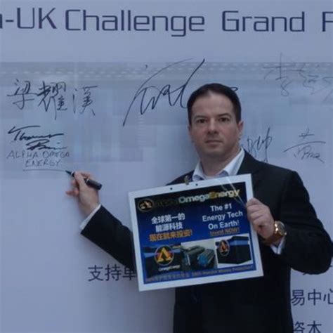 Neuroscience Dna Reveals Multiple Sclerosis Risk Before Symptoms Begin Researchers Are Using