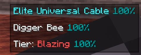 How To Get Rid Of This Hud R Allthemods