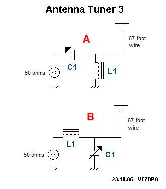 Index Signal Processing Circuit Diagram SeekIC Com