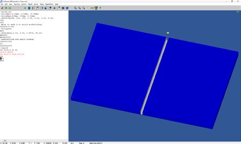 OpenSCAD And Python Looking To Finally Be Resolved PythonSCAD OpenPythonSCAD Page CAD