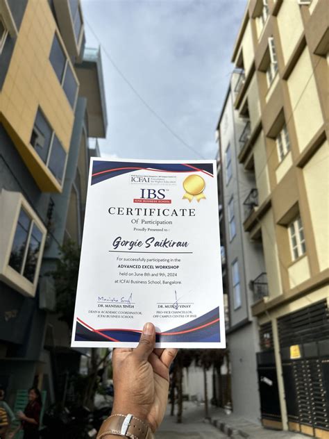 Excelskills Dataanalysis Advancedexcel Continuouslearning