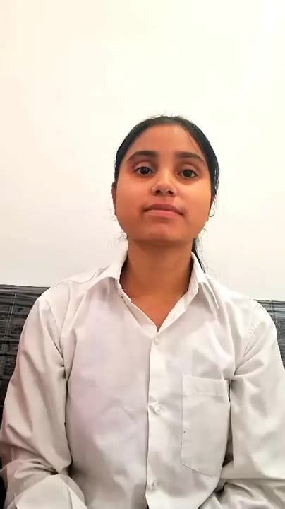 Vanshika Raghav On Linkedin I Have Made A Hangman Game As A Part Of