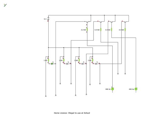 Tens Modification General Guidance Arduino Forum