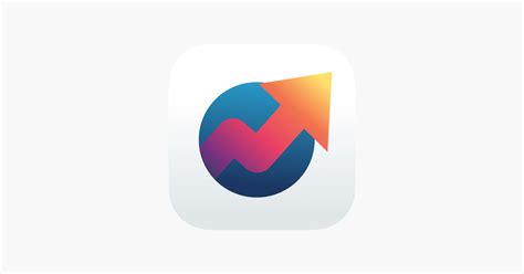 ‎oee tools on the app store