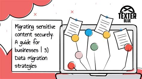 migrating sensitive content securely a guide for businesses 3 data